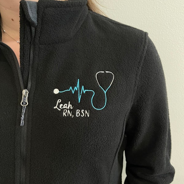 Rn - Etsy