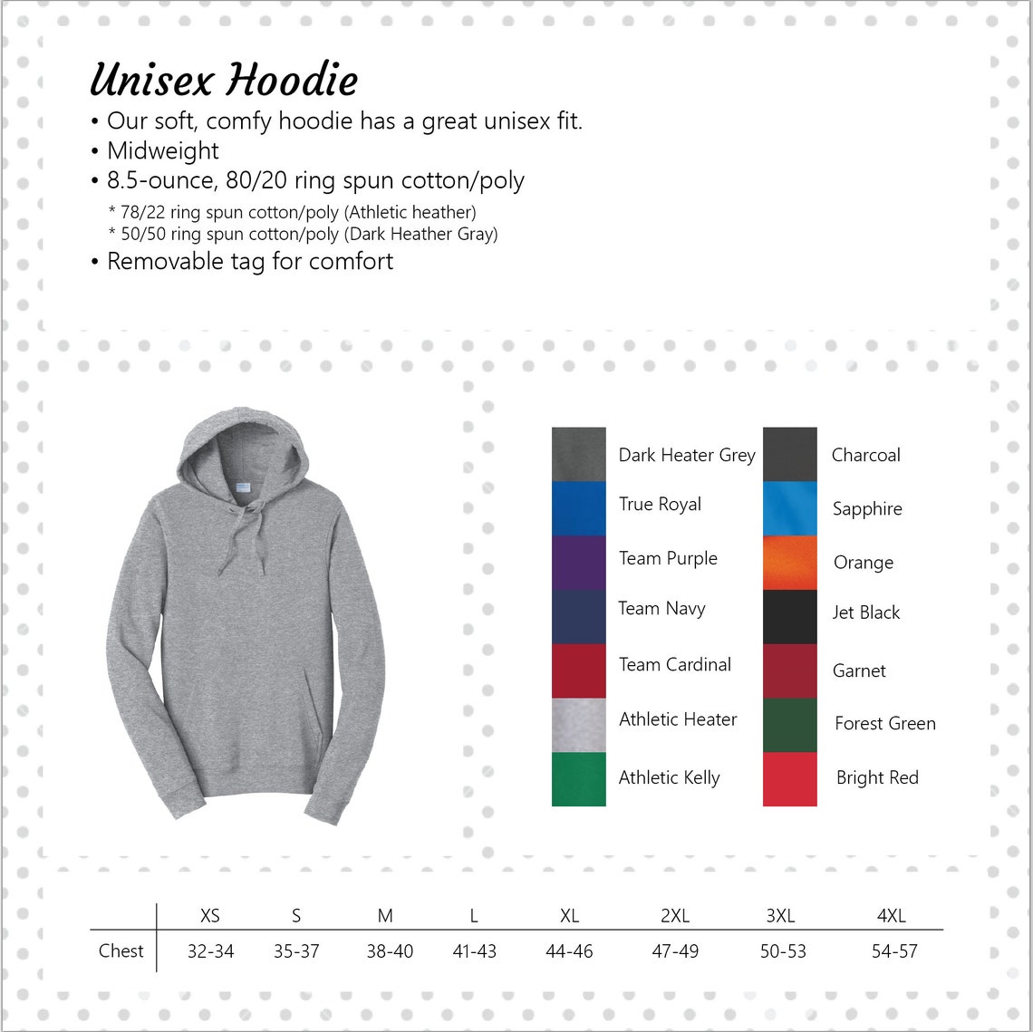 Physical Therapy Office Pullover Sweatshirt Jackets PT PTA - Etsy