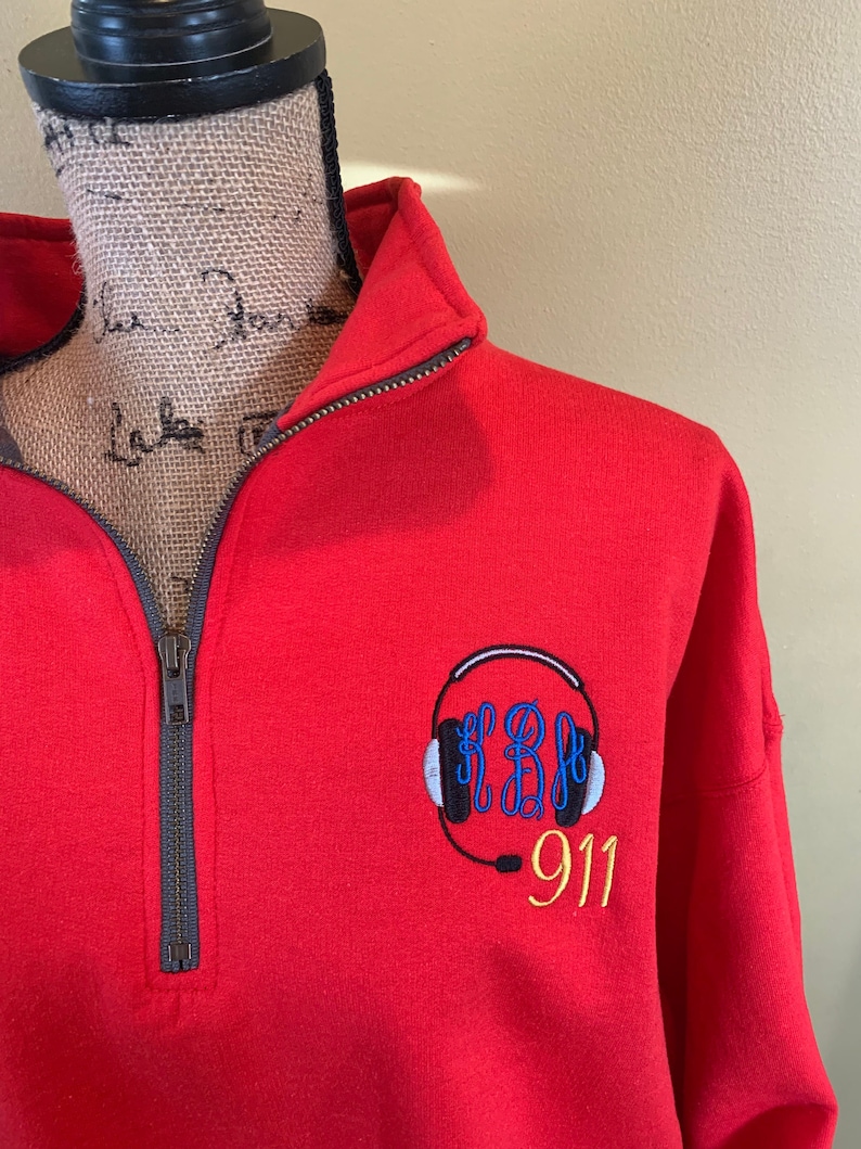 911 Dispatcher Shirt Emergency Dispatch Gift Personalized - Etsy