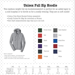 Color Guard Jackets, Color Guard Team Sweatshirts, Winterguard ...