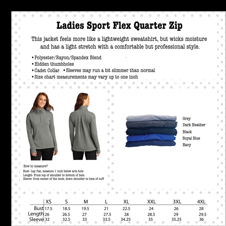 Social Worker Shirt Case Manager Gift Pullover Sweatshirt - Etsy