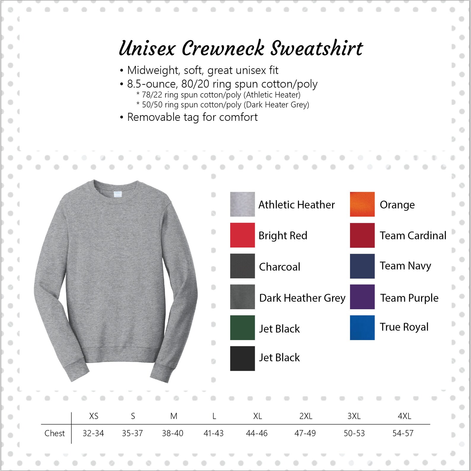 Physical Therapy Office Pullover Sweatshirt Jackets PT PTA - Etsy