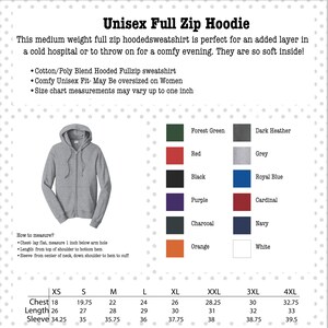 Gift for Occupational Therapist, Custom OT Design, Pullover Sweatshirt ...