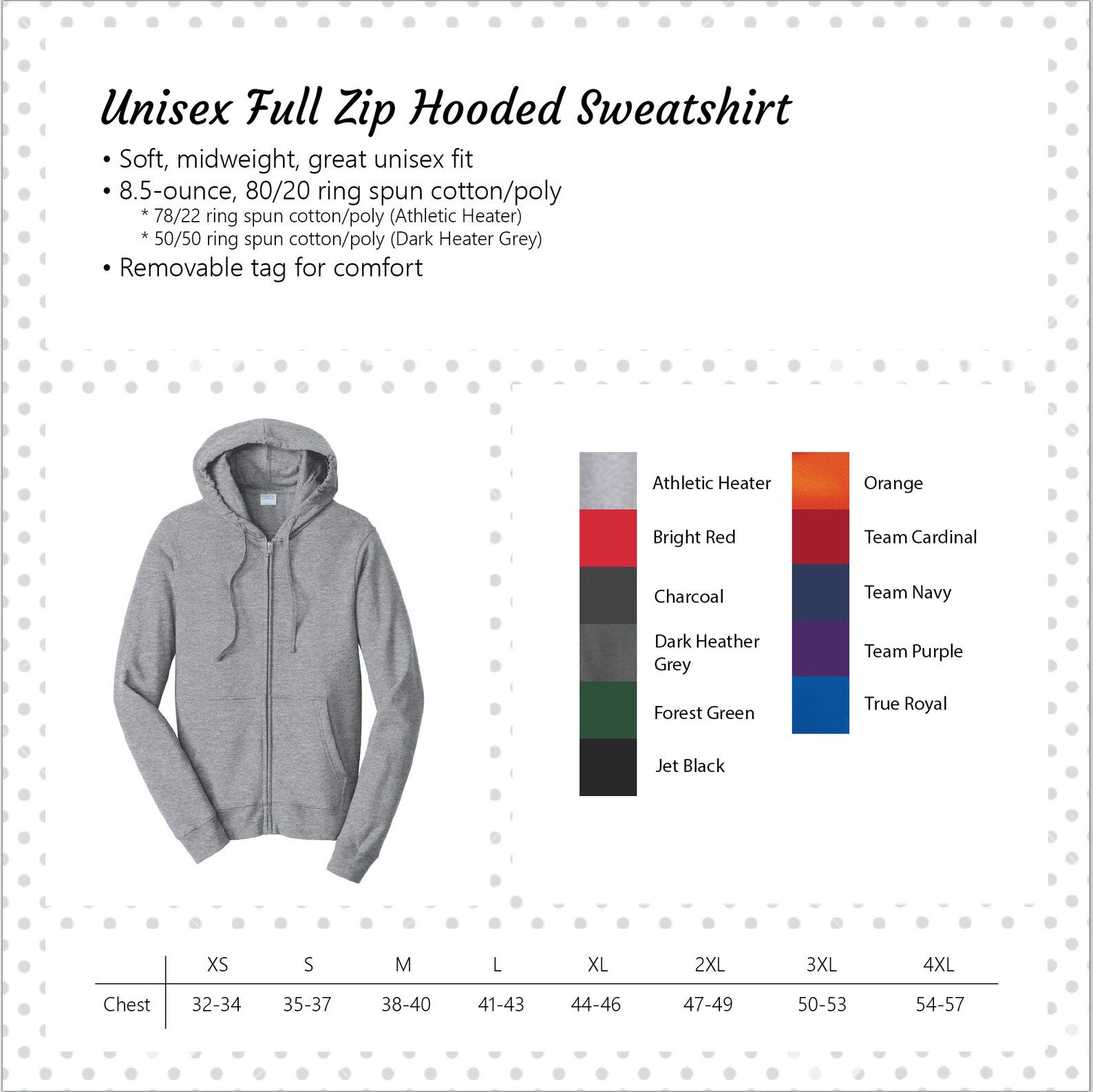 Physical Therapy Office Pullover Sweatshirt Jackets PT PTA - Etsy