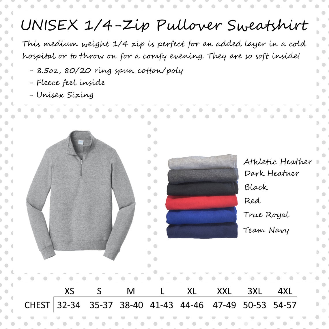 Physical Therapy Office Pullover Sweatshirt Jackets PT PTA - Etsy