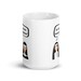 NEW ITEM Funny Catholic Nun Gift Nun Mug Noviciate Gift - Etsy