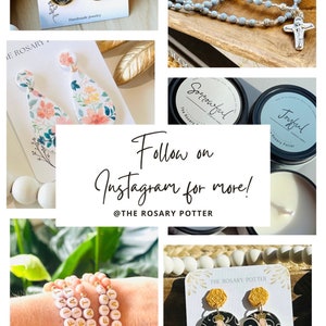 NEW ITEM Funny Catholic Nun Gift Nun Mug Noviciate Gift Catholic Gift ...