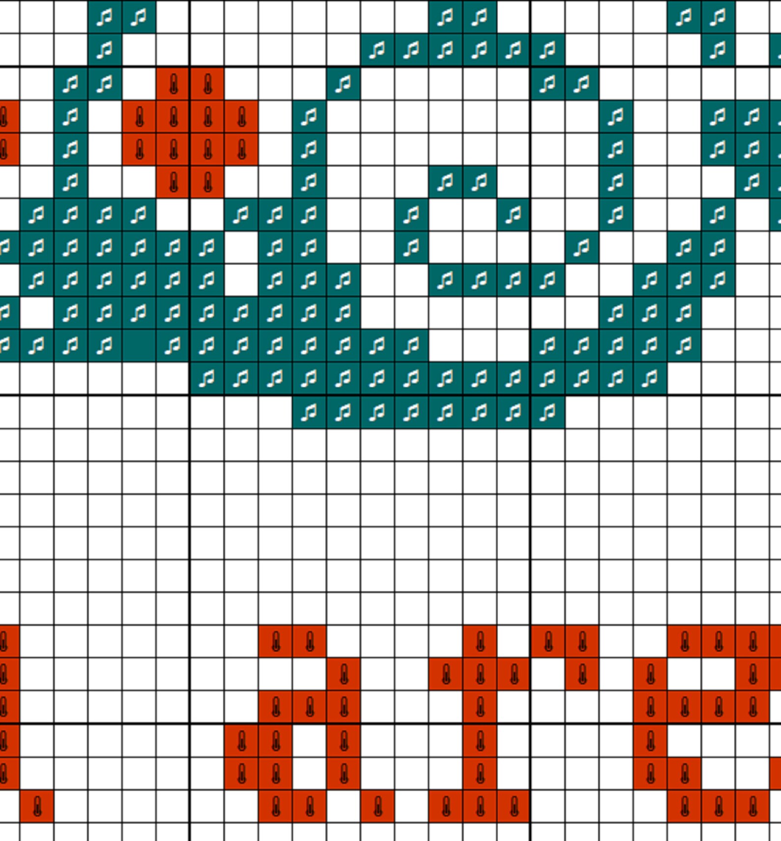 Bridgerton Series Cross Stitch PATTERNS X 4 Bundle & Save - Etsy