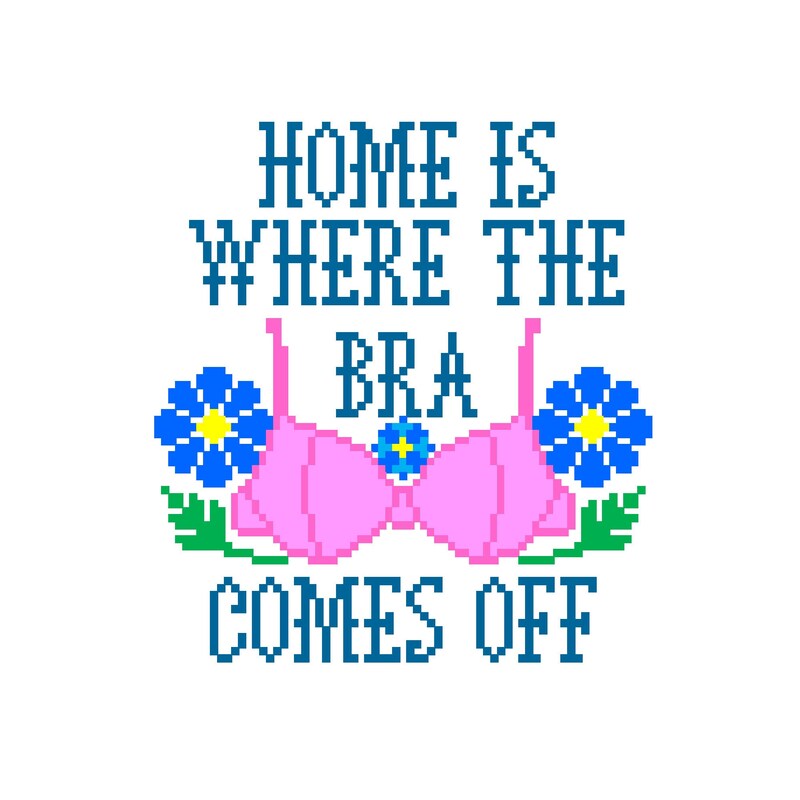 Cat Bra - Etsy