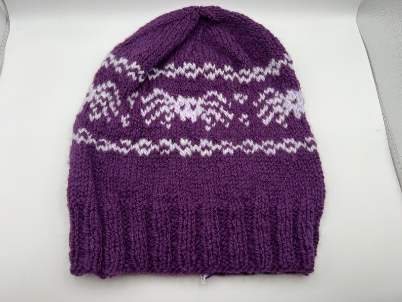 Spider Hat - Etsy
