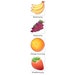 Fruit Clip Art - 11 Pk Digital Art, Commercial Use, Instant Download ...