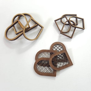 Miniature Window Frames With 'leaded' Effect. Wargames Scenery, Terrain ...