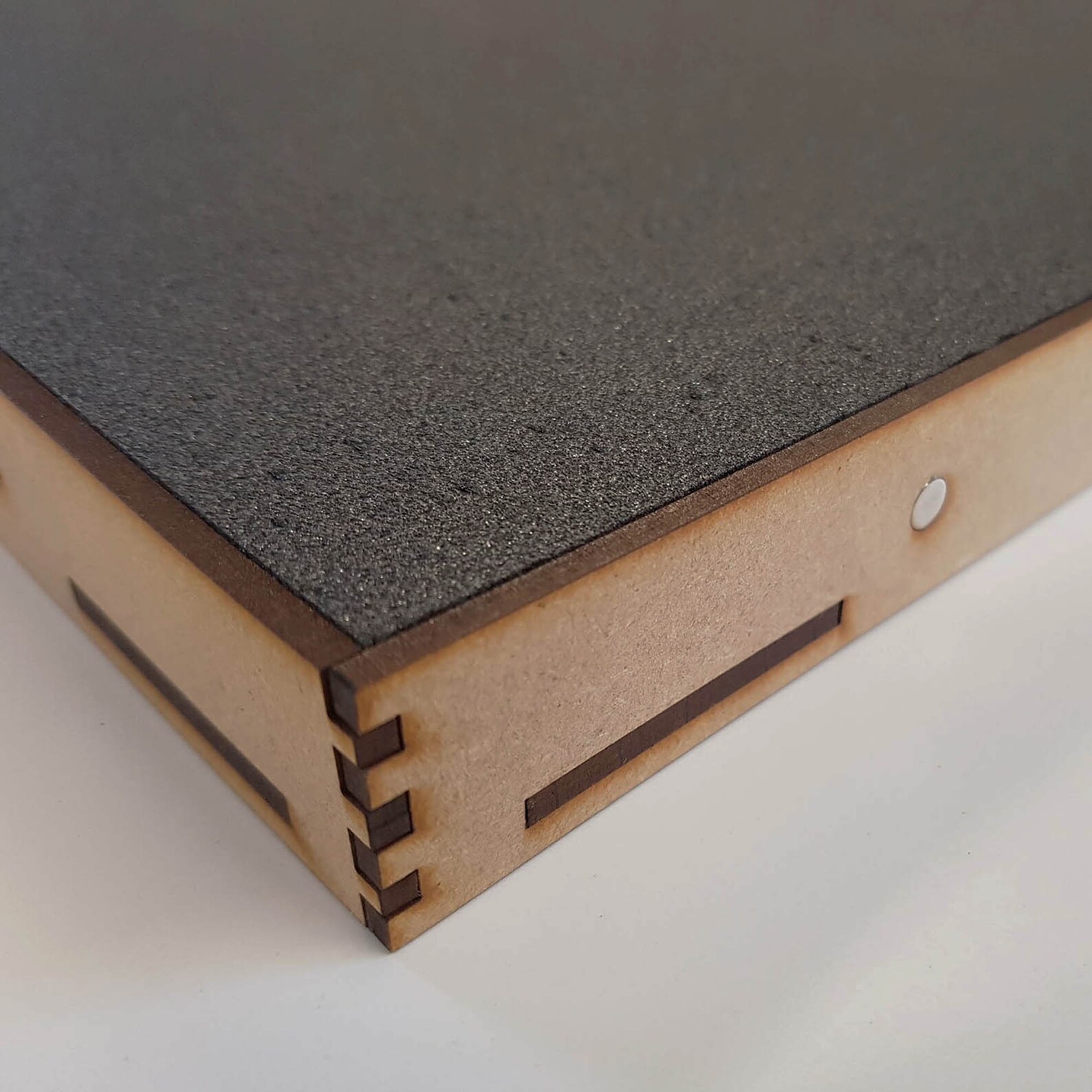 Modular Terrain Board for Kill Team Warcry Wargames Terrain - Etsy