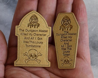 1337Geekery - Etsy