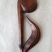 Wooden Music Notes, Music Notes Wood, Wooden Music Note, Music Notes ...