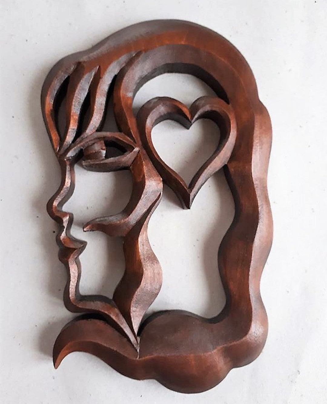 Virgo, Zodiac Sign, Virgo Constellation, Wooden Virgo, Virgo Wall ...