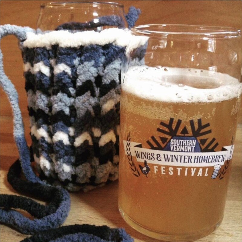 Beer Taster Glasses - Etsy