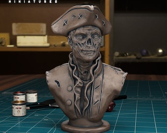 Super Sledge Rocket Hammer Fallout 4 / 76 - Etsy UK