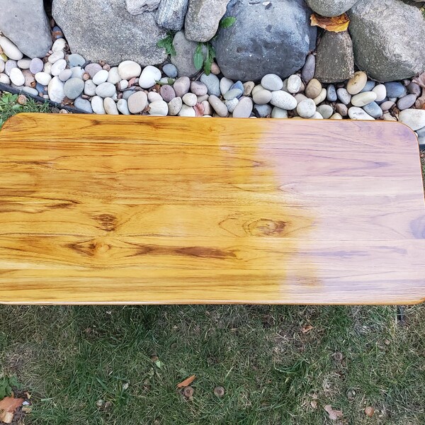 Nautical Table Top - Etsy