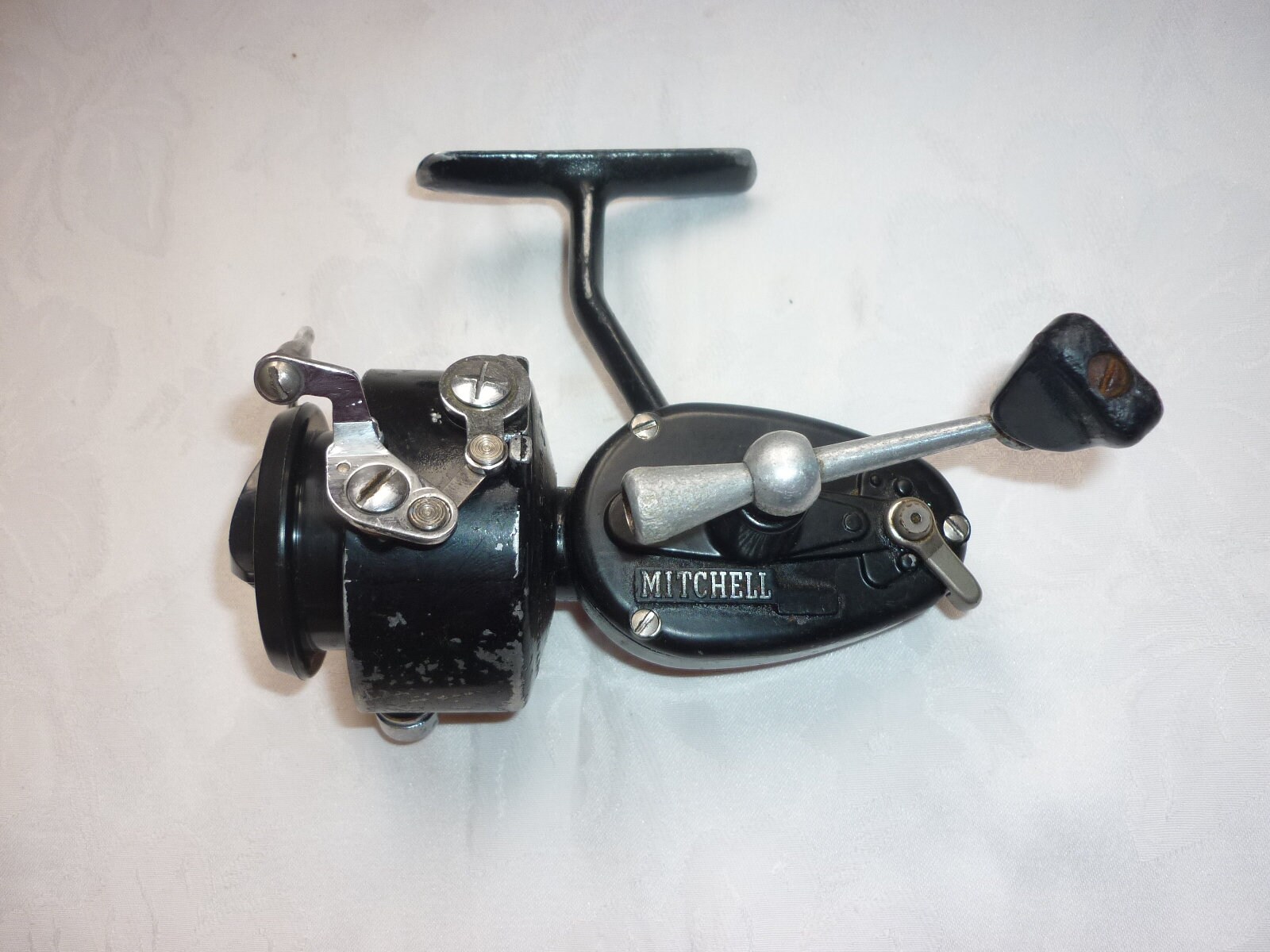 Mitchell Rod for sale | Only 3 left at -70%