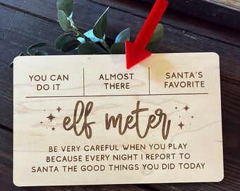 Please Do Not Touch Engraved Wooden Sign Baby Shower Gift - Etsy