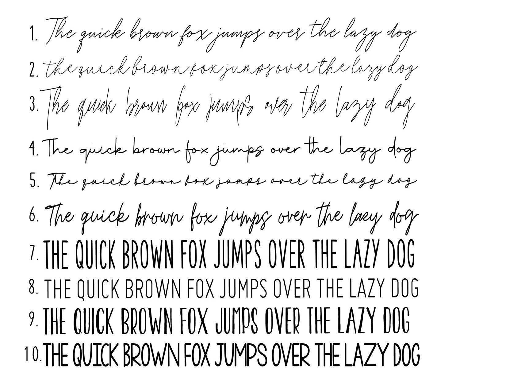 Engraved Baby Name Wooden Sign Baby Name Announcement | Etsy