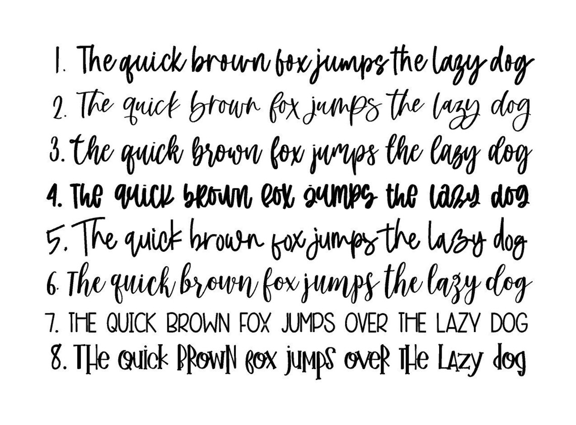 Personalized 3D Name Wooden Sticky Note Holder Custom Gift - Etsy