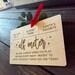 Elf Meter Wooden Sign || Engraved Christmas Sign|| Magic Elf|| Elf ...