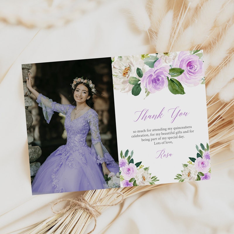 Purple Quince Plates - Etsy