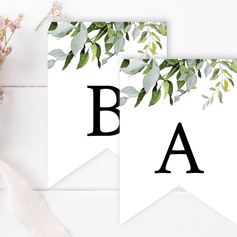 simplypstationery - Etsy