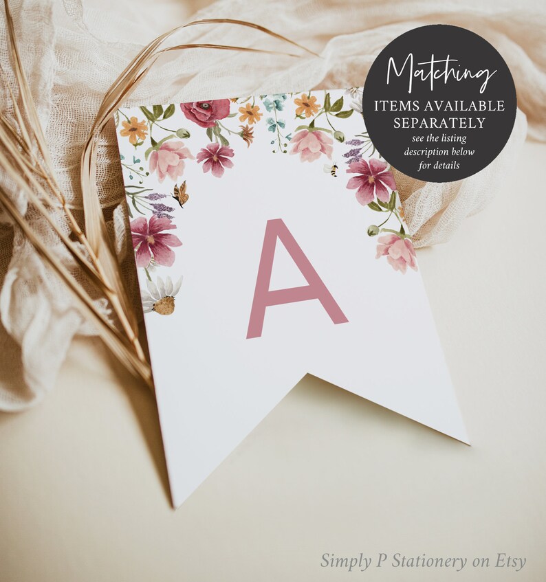 Advice & Wishes for the Graduate Card Template, Wildflower Graduation ...