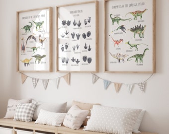 Navy Blush Floral Baby Name Printable Nursery Art Pink Blue - Etsy