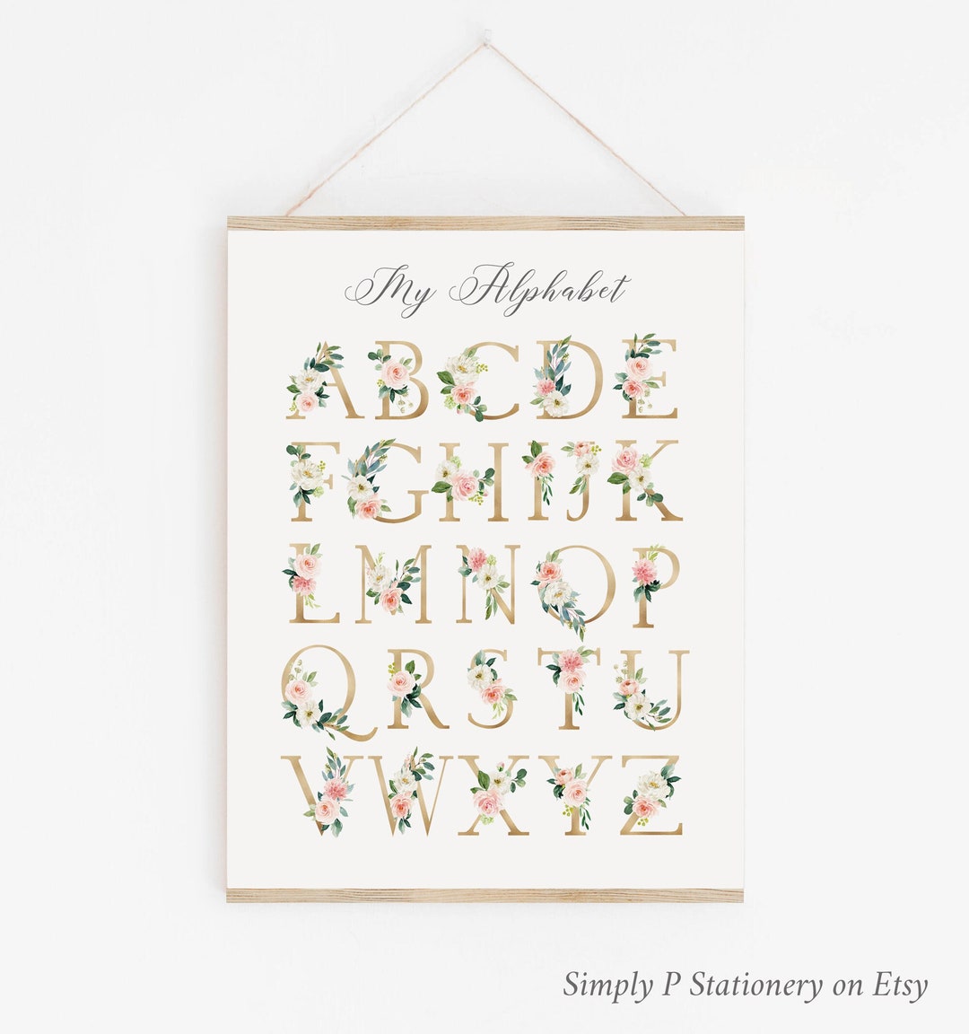 This item is unavailable - Etsy