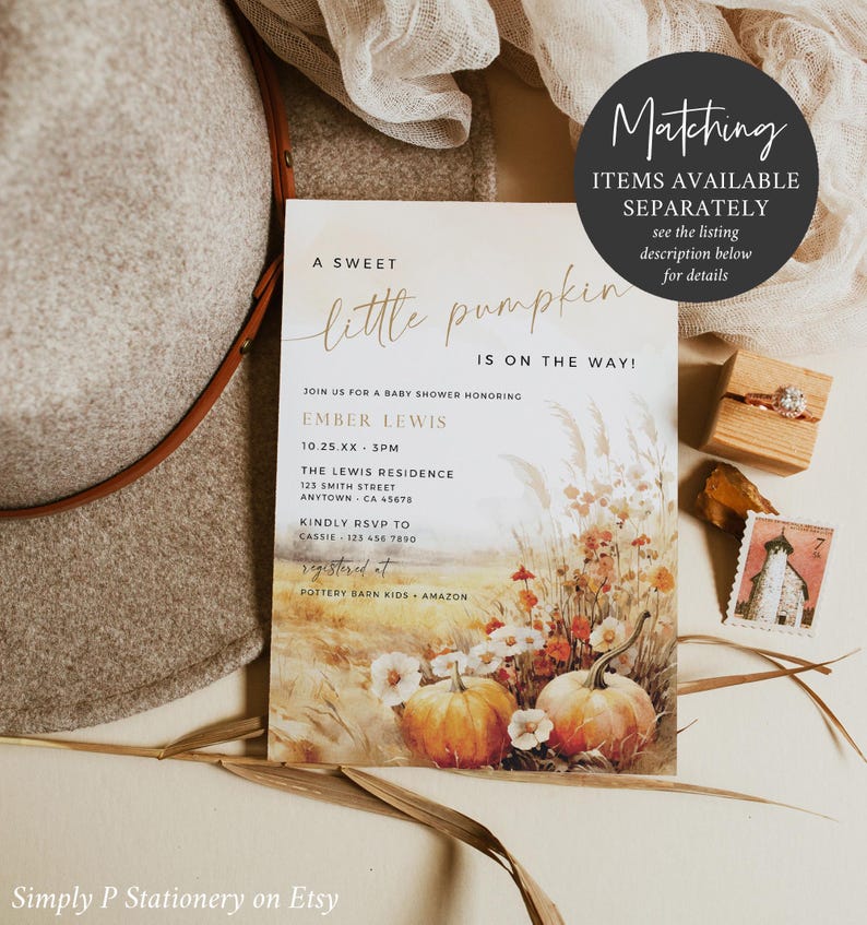 Pumpkin Buffet Labels, Thanksgiving Food Tent Card, Rustic Buffet Decor ...
