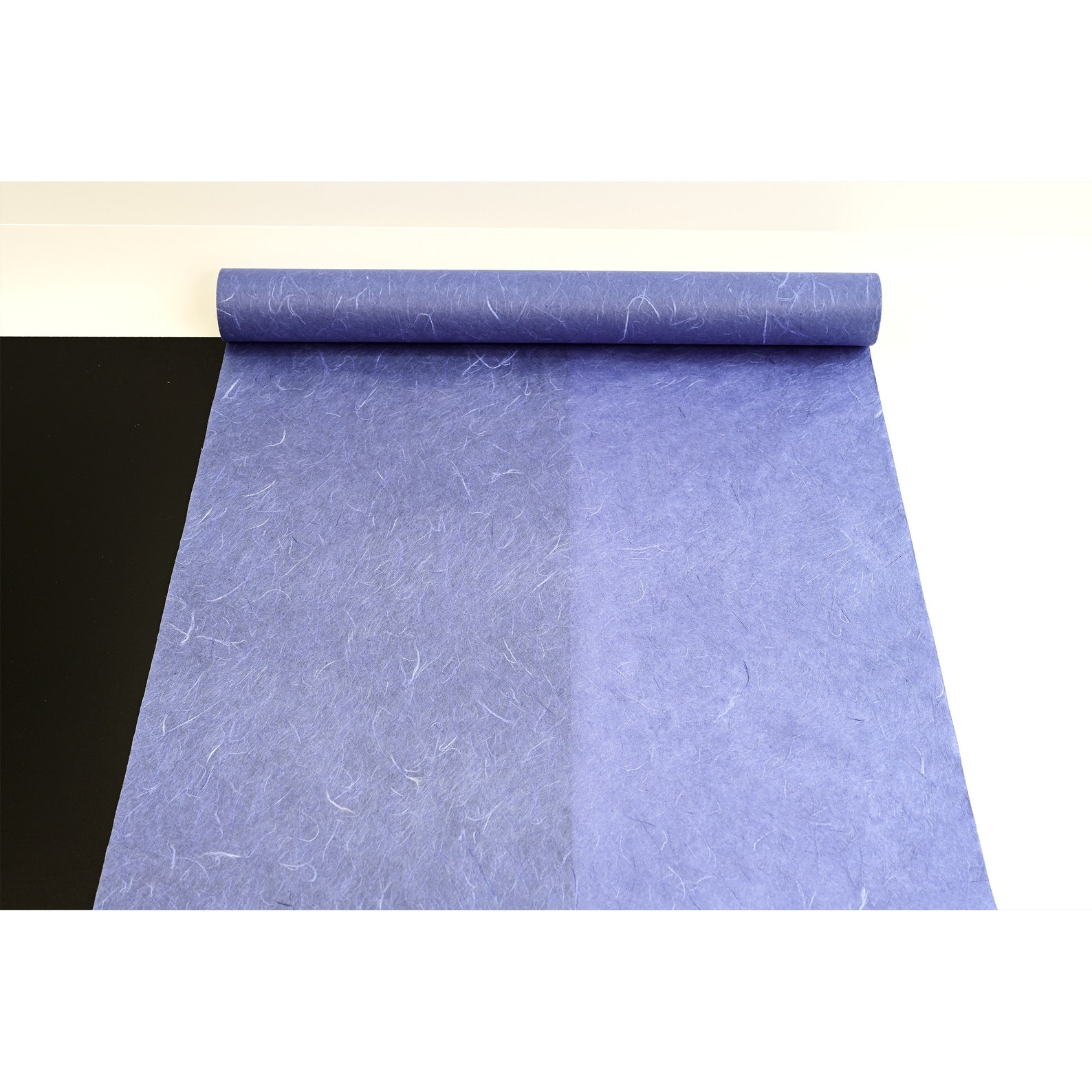 Rouleau de papier traditionnel coréen Hanji Écorce intérieure - Etsy France