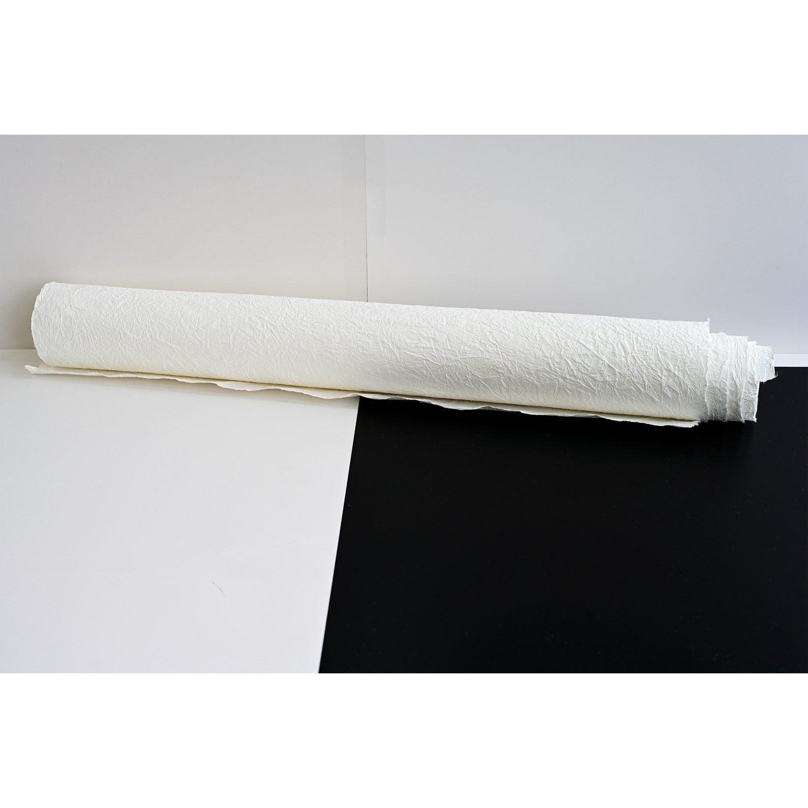 Handmade Wrinkle Textured Korean Paper Hanji JOOMCHI - Etsy