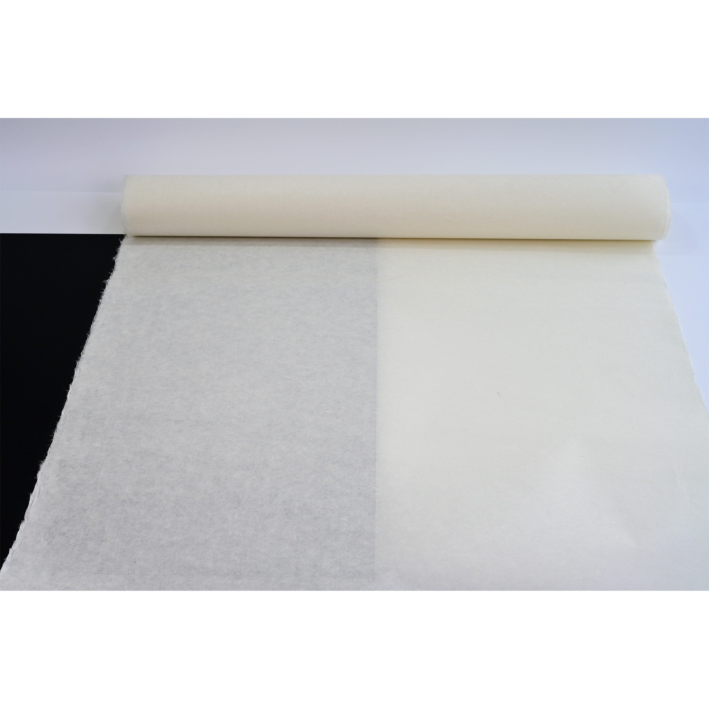 Handmade Unbleached Paper Hanji Dakji PH Neutral Acid Free Premium ...