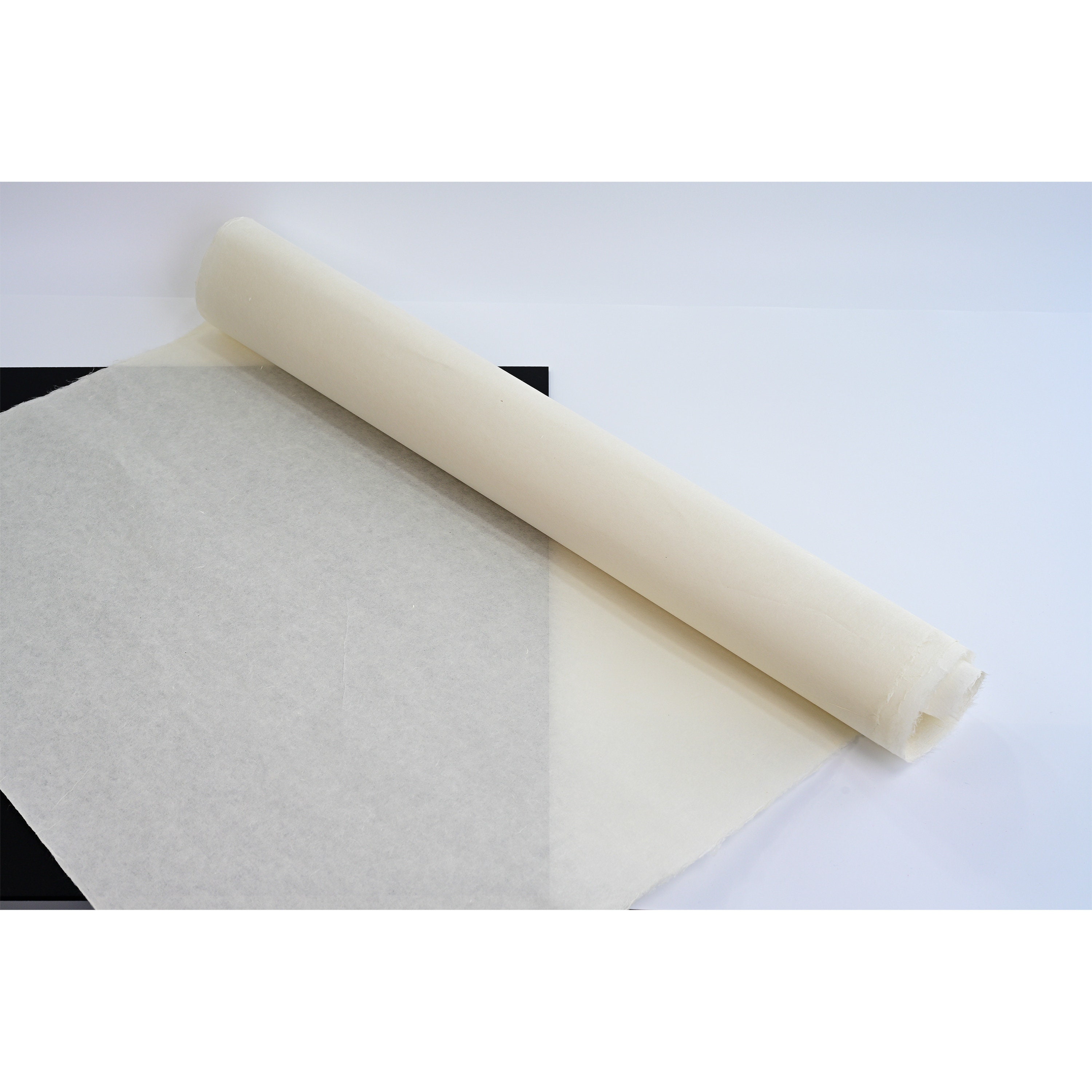 Handmade Unbleached Paper Hanji Dakji PH Neutral Acid Free Premium ...