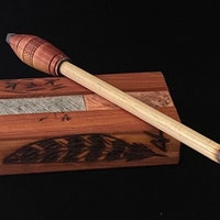 3.5" Turkey Pot Padauk Game Call. Slate or Blasted Glass Strike Surface ...