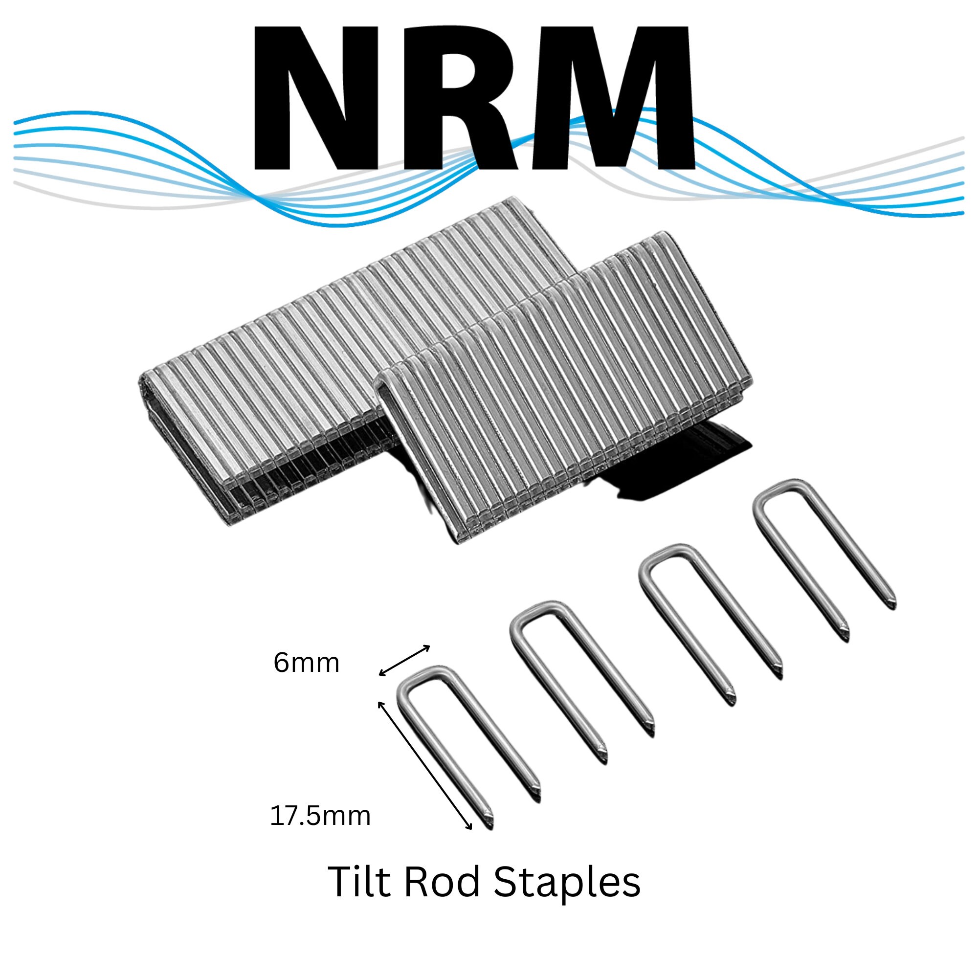 Plantation Shutters Repair Kit 80 Pcs Everything You Need in One Kit ...