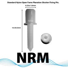 Plantation Shutters Repair Kit 80 Pcs Everything You Need in One Kit ...