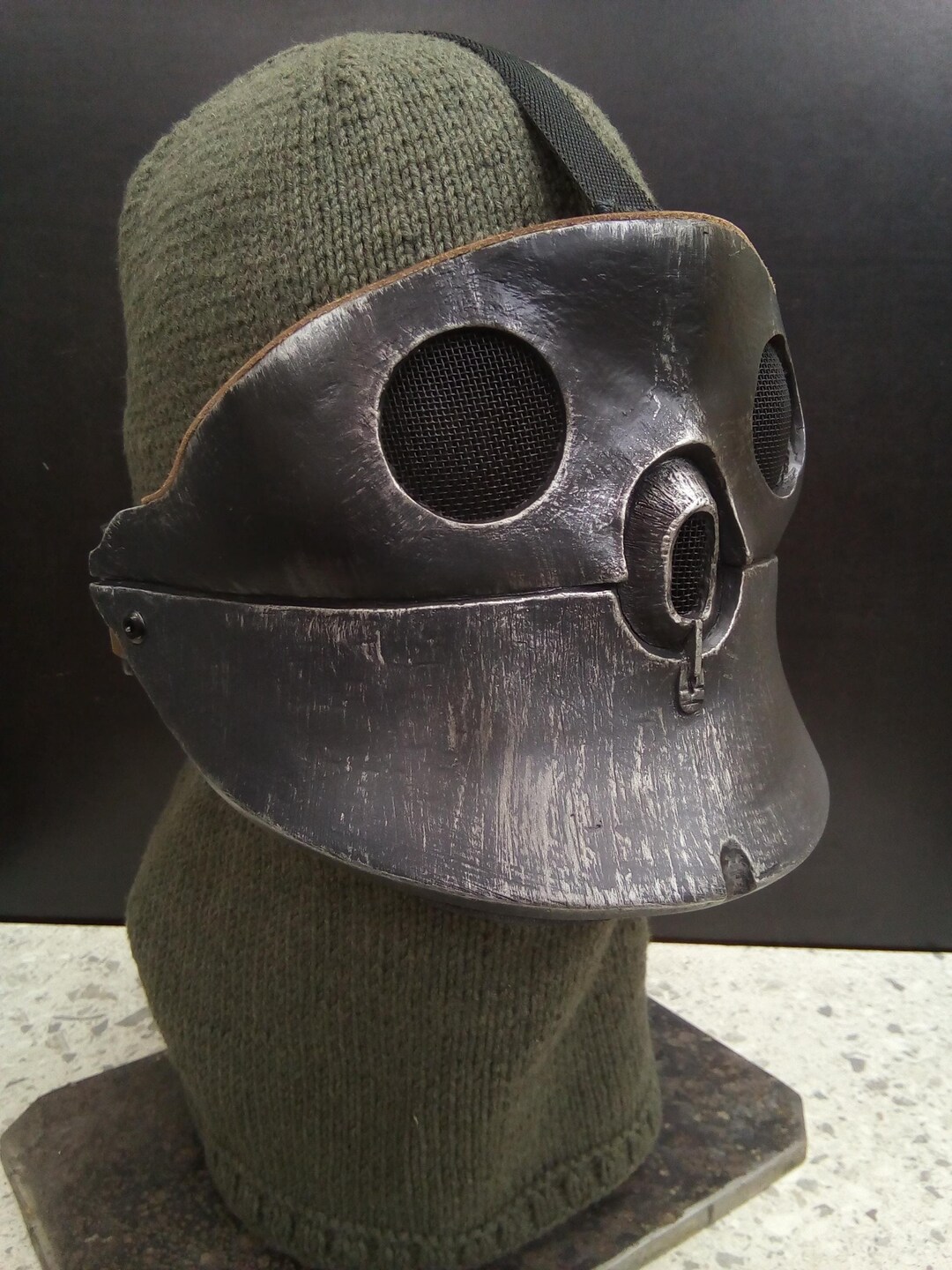 This item is unavailable - Etsy