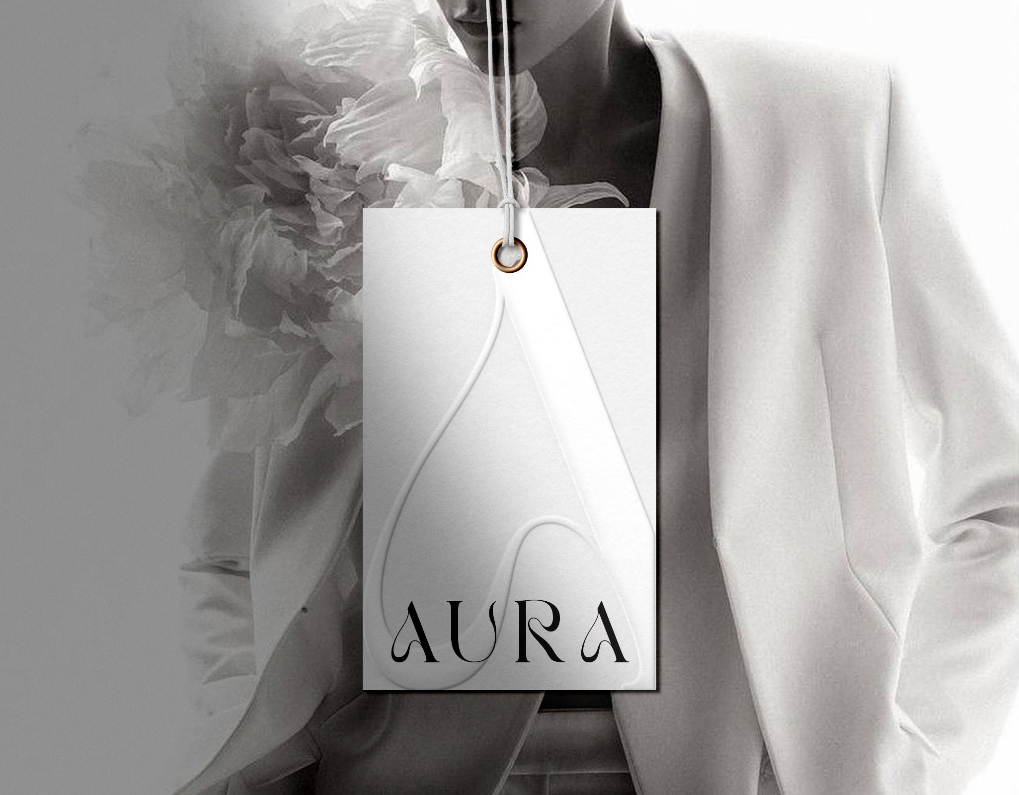 Customisable Logo Customizing Logos Custom Logos Brand Design ...