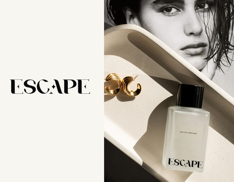 Customisable Logo Customizing Logos Custom Logos Brand - Etsy