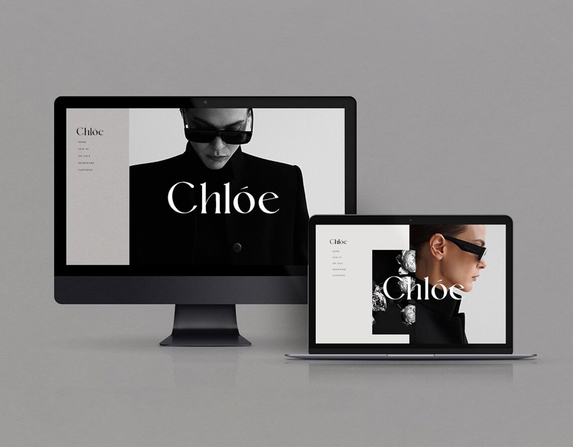 Customisable Logo Customizing Logos Custom Logos Brand Design ...