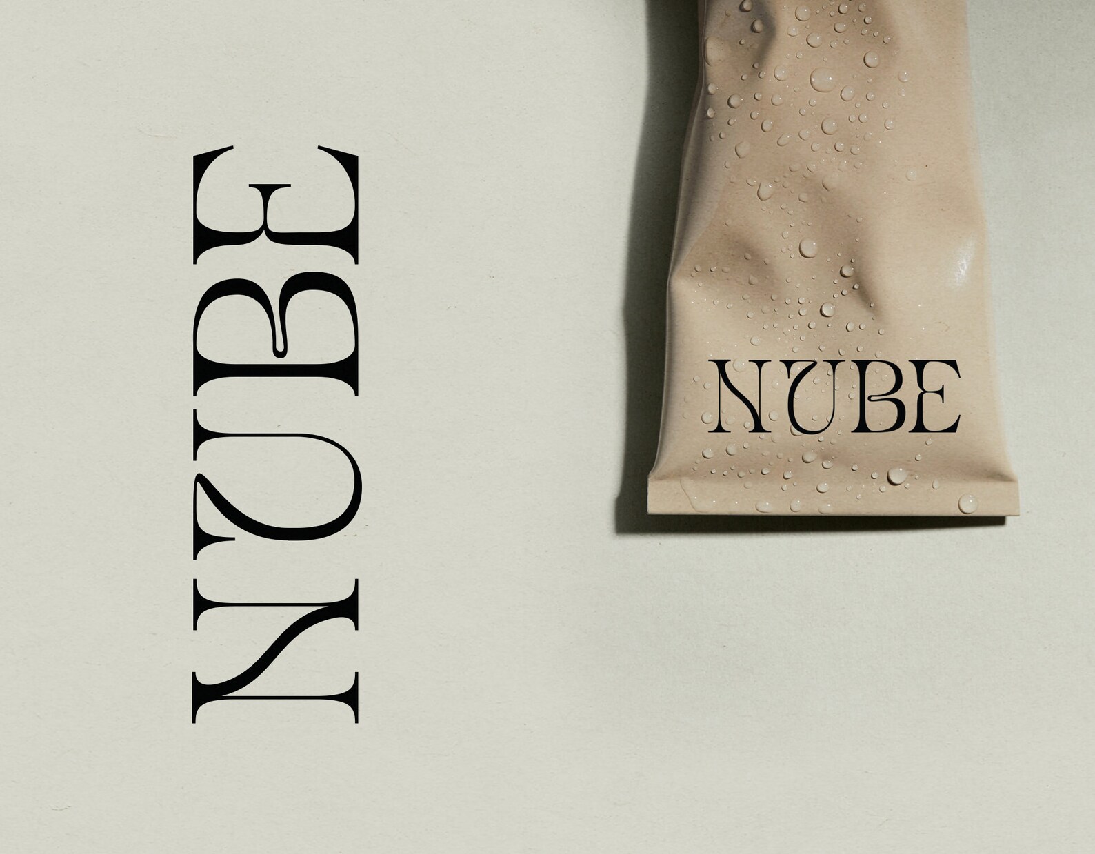 Customisable Logo | Customizing Logos | Custom Logos | Brand Design ...