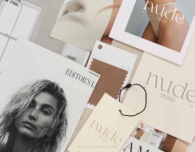 Customisable Logo | Customizing Logos | Custom Logos | Brand Design ...