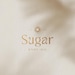 Sugar Customisable Logo | Customising Logos | Custom Logos | Brand ...