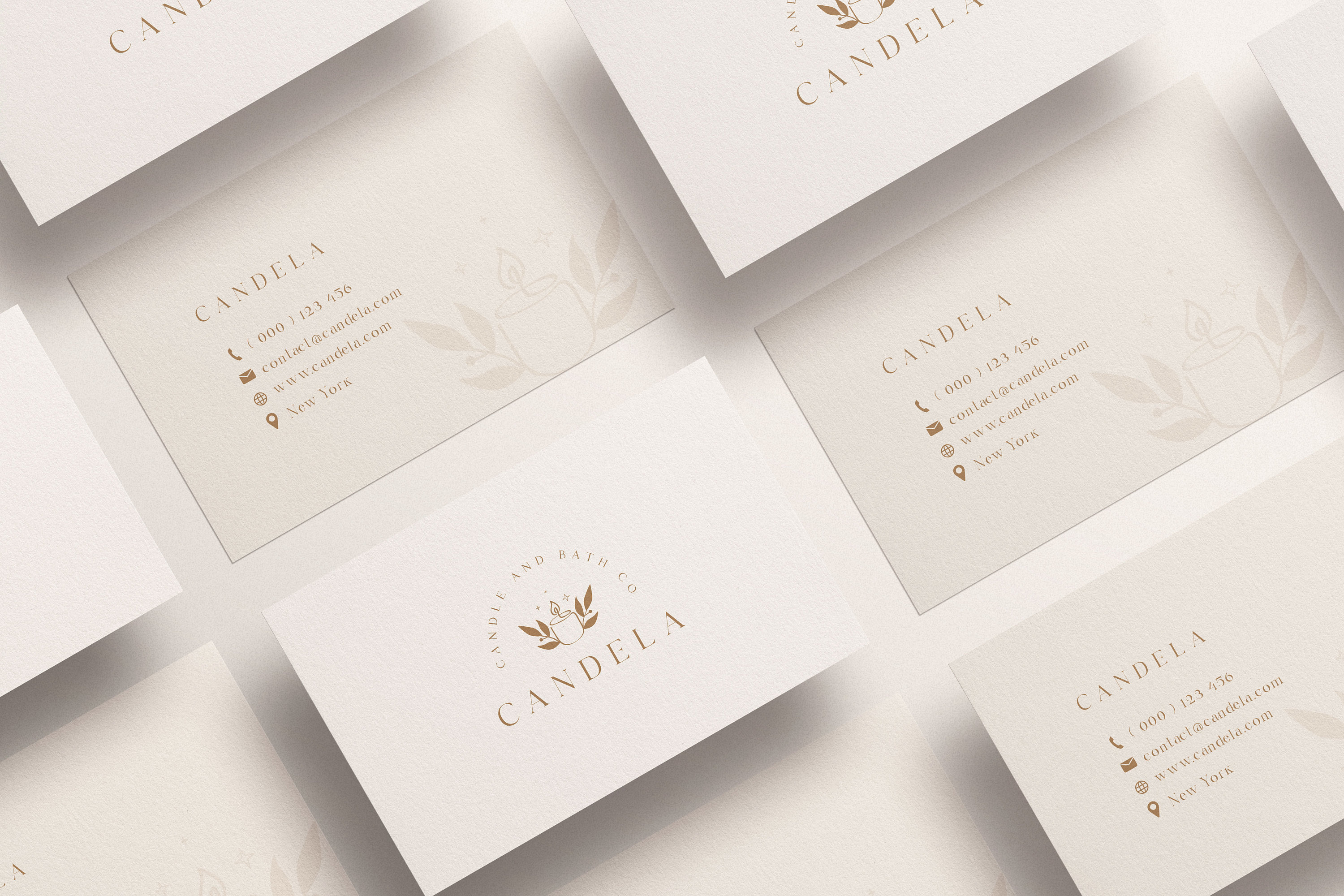 Customisable Logo Customizing Logos Custom Logos Brand - Etsy