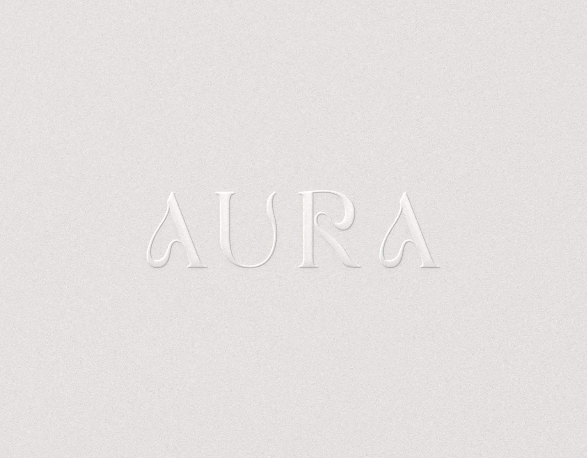 Customisable Logo | Customizing Logos | Custom Logos | Brand Design ...